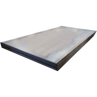 Flat Plate – LCK Steel Sdn Bhd
